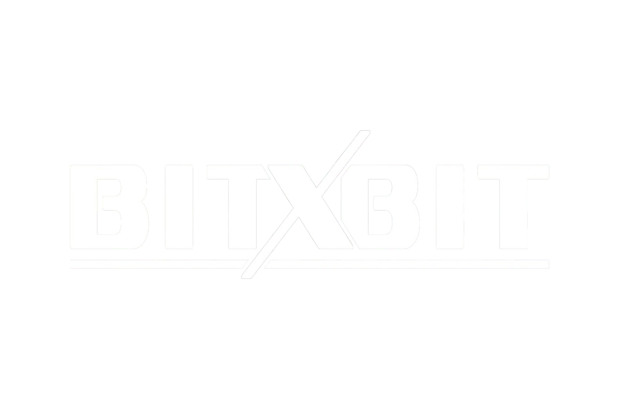 Bit Bash Presents: XTREME Bit Bash · Aug 31, 2024 – Bit Bash: Chicago’s ...