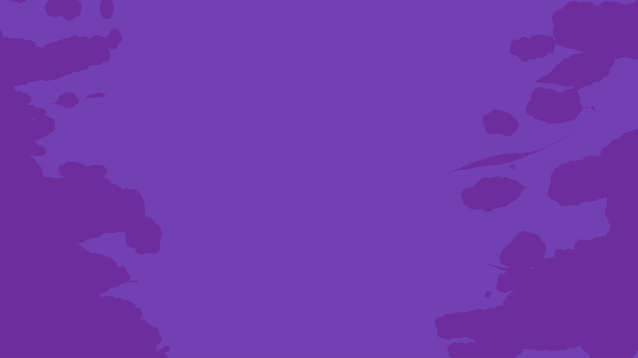 Kabocha Club · October 21, 2023 – Bit Bash: Chicago’s Interactive Arts ...
