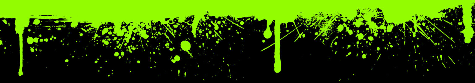 Bit Bash Presents: XTREME Bit Bash · Aug 31, 2024 – Bit Bash: Chicago’s ...